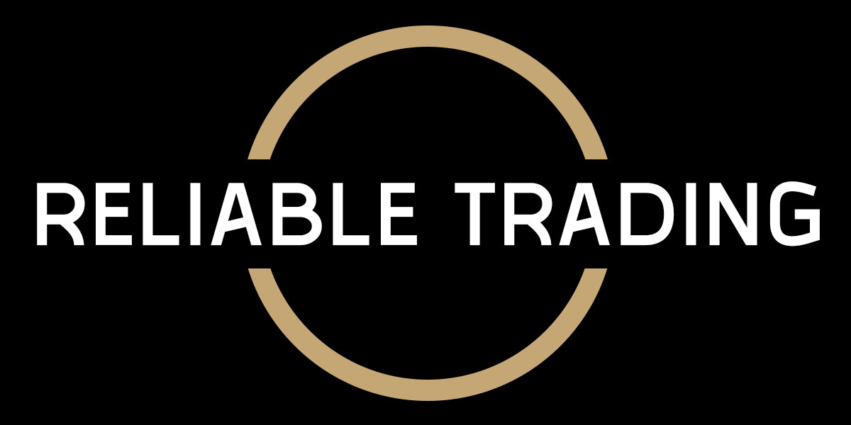 Capital 19 for Reliable Trading Circle